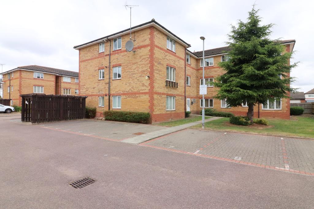 Properties For Sale - Property Sales in Luton, Barton Le Clay and ...